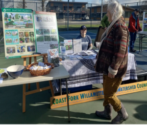 Beyond Reimbursement: Oregon’s Capacity Grants Strengthen Local ...